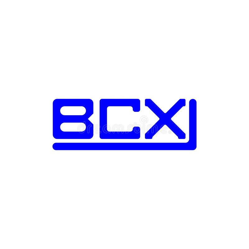 Bcx Letter Stock Illustrations – 31 Bcx Letter Stock Illustrations, Vectors & Clipart - Dreamstime
