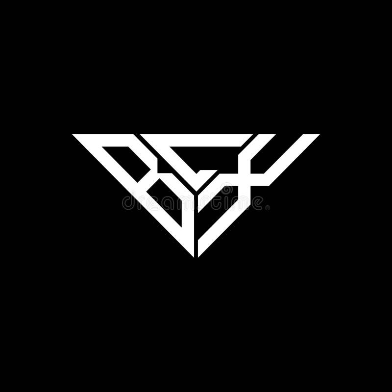 Bcx Letter Stock Illustrations – 31 Bcx Letter Stock Illustrations ...