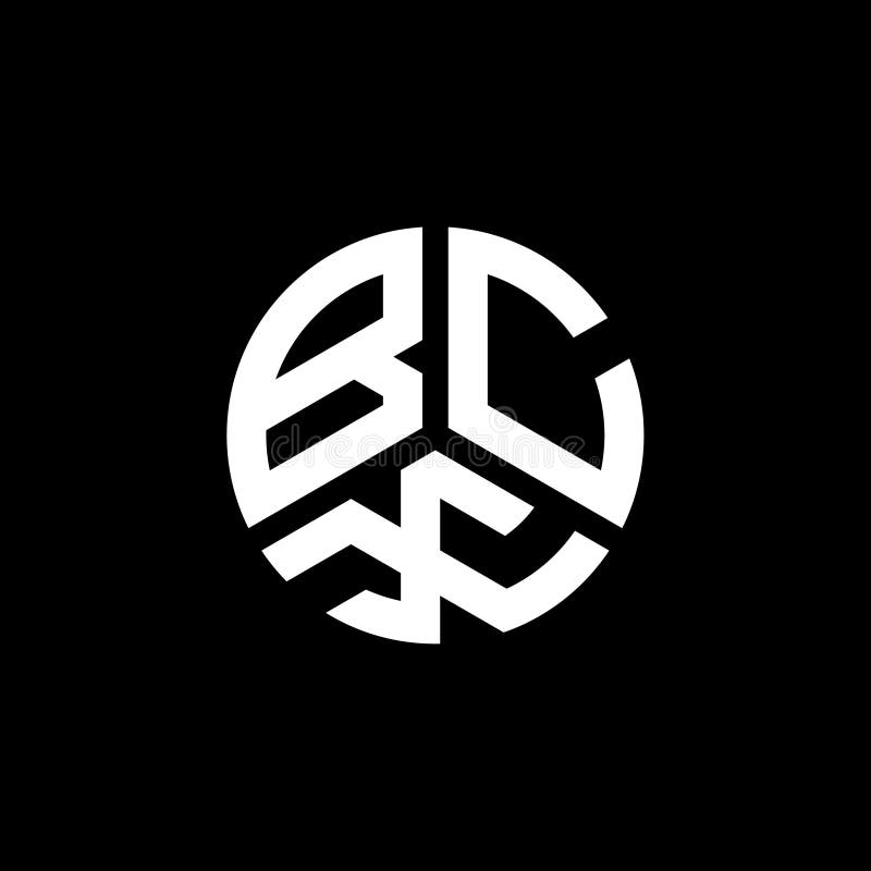 Bcx Letter Stock Illustrations – 31 Bcx Letter Stock Illustrations ...