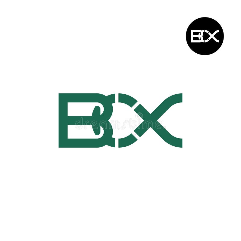 Bcx Monogram Stock Illustrations – 15 Bcx Monogram Stock Illustrations ...