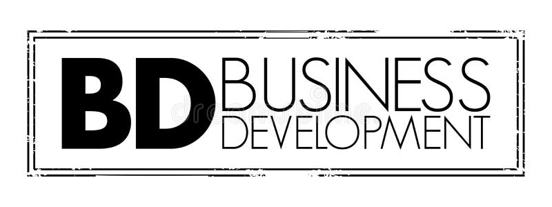 Photo Entails Stock Illustrations – 46 Photo Entails Stock ...