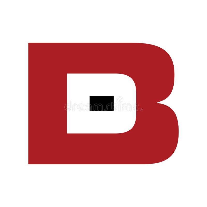 Bd Symbol Stock Illustrations – 1,732 Bd Symbol Stock Illustrations ...