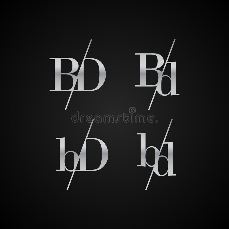 Bd Symbol Stock Illustrations – 2,066 Bd Symbol Stock Illustrations ...