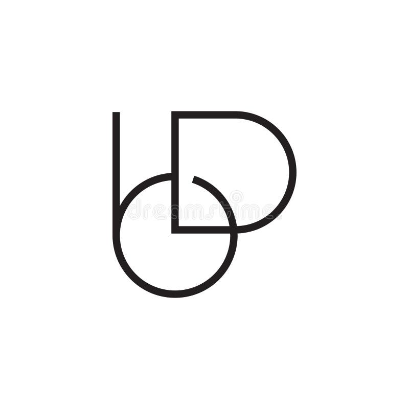 Bd Icon Stock Illustrations – 1,520 Bd Icon Stock Illustrations ...