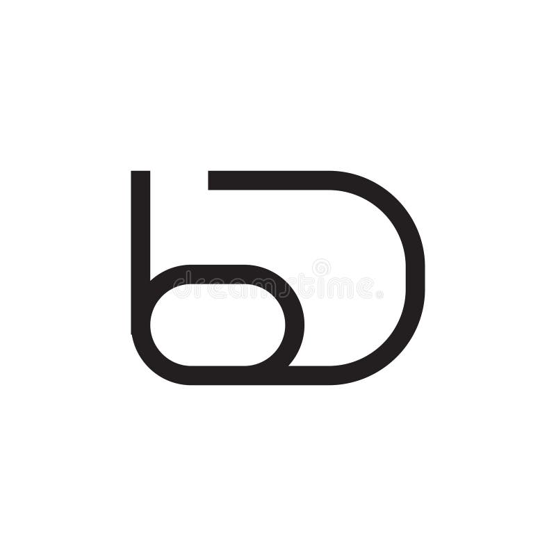 Bd Icon Stock Illustrations – 1,520 Bd Icon Stock Illustrations ...