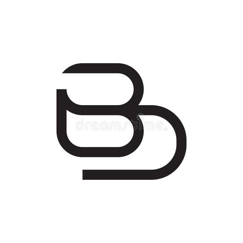 Bd Icon Stock Illustrations – 1,520 Bd Icon Stock Illustrations ...