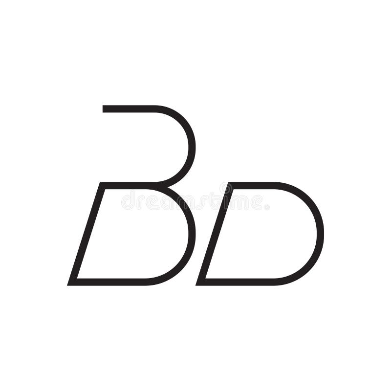 Bd Stock Illustrations – 2,021 Bd Stock Illustrations, Vectors ...