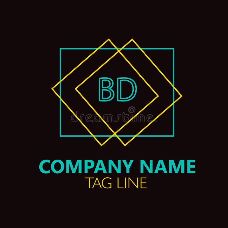 Bd Symbol Stock Illustrations – 1,732 Bd Symbol Stock Illustrations ...