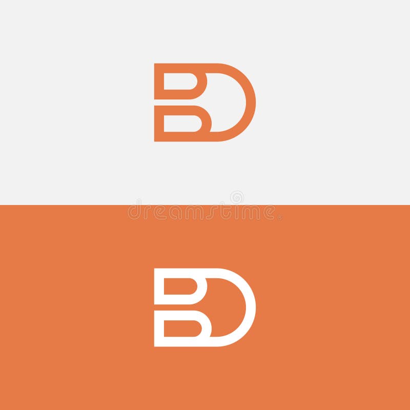 Letter SBK Simple Monogram Logo Icon Design. Stock Vector ...