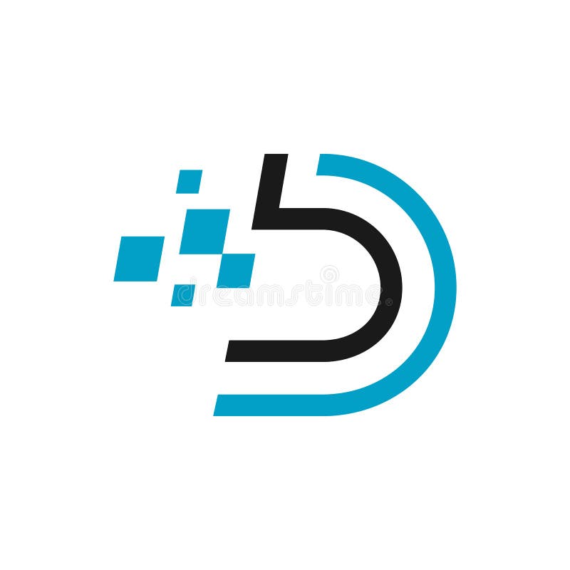 Db Symbol Stock Illustrations – 1,634 Db Symbol Stock Illustrations ...