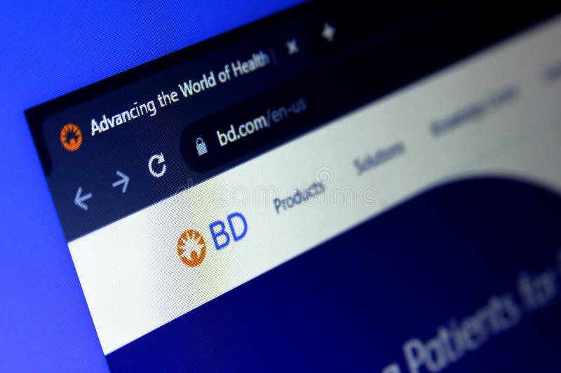 Bd Map Logo Stock Photos - Free & Royalty-Free Stock Photos from Dreamstime