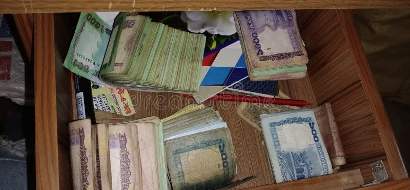 BD money photo stock image. Image of tapestry, clothing - 262047965