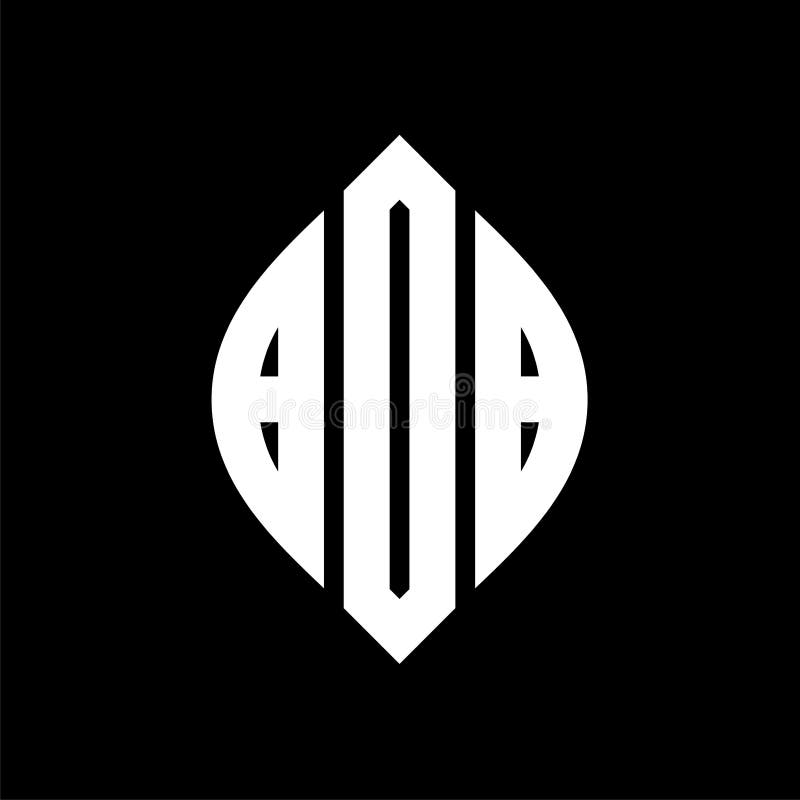 Bdb Monogram Stock Illustrations – 25 Bdb Monogram Stock Illustrations ...