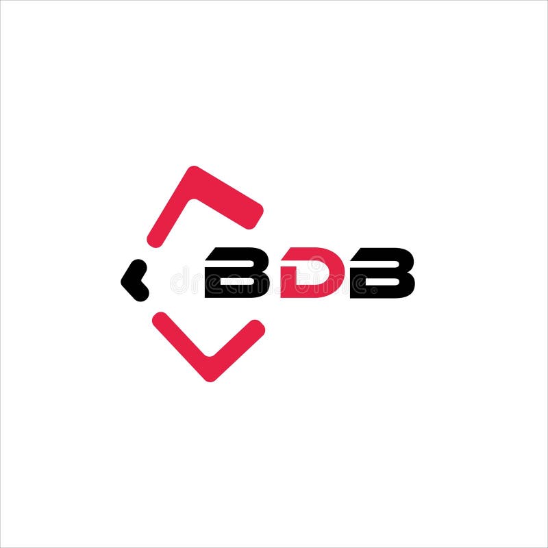 Bdb Minimalist Stock Illustrations – 12 Bdb Minimalist Stock ...