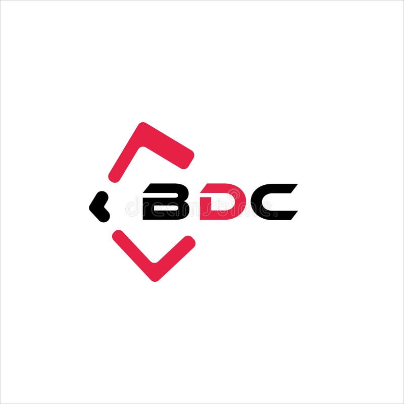 Bdc Minimalist Stock Illustrations – 15 Bdc Minimalist Stock ...