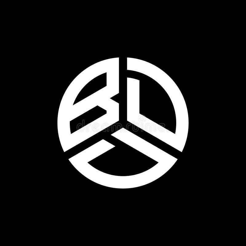 Bdd Logo Stock Illustrations – 40 Bdd Logo Stock Illustrations, Vectors ...