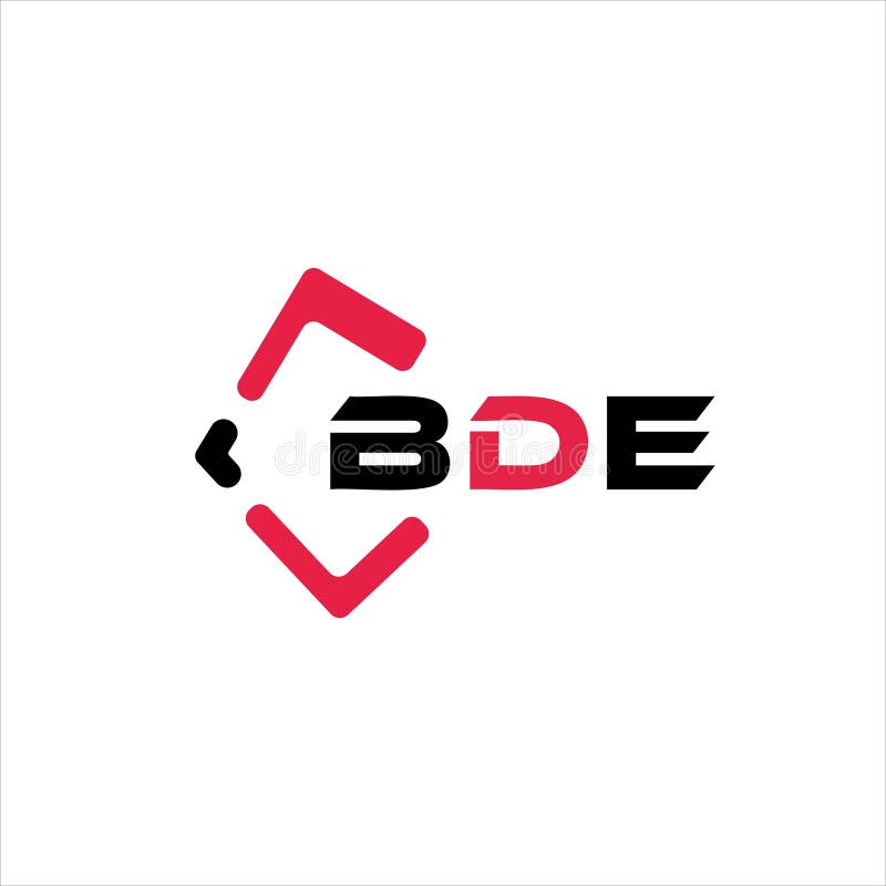 Bde Minimalist Stock Illustrations – 13 Bde Minimalist Stock ...