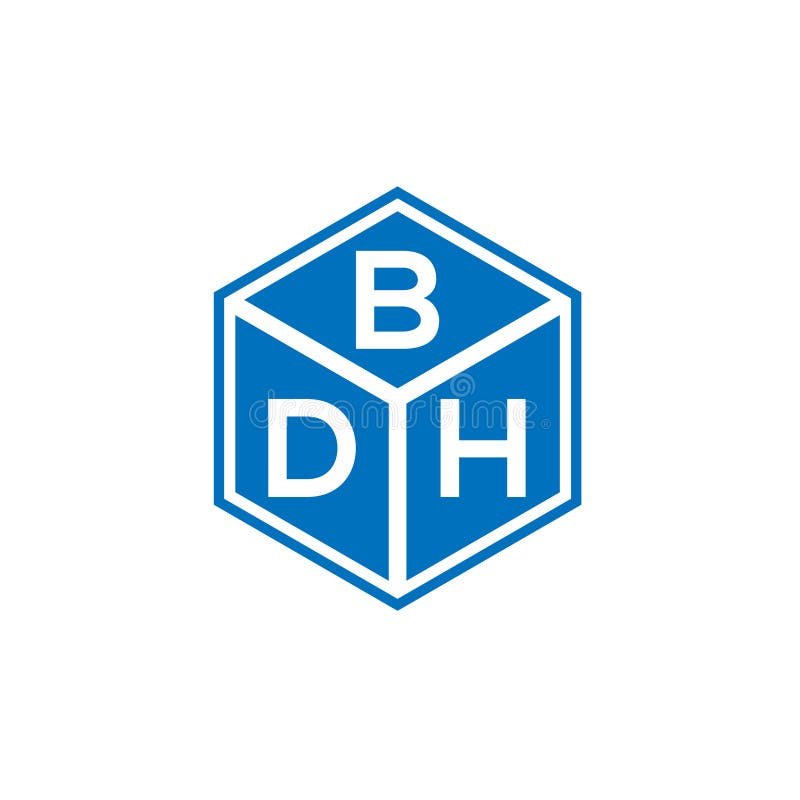 Bdh Stock Illustrations – 24 Bdh Stock Illustrations, Vectors & Clipart ...