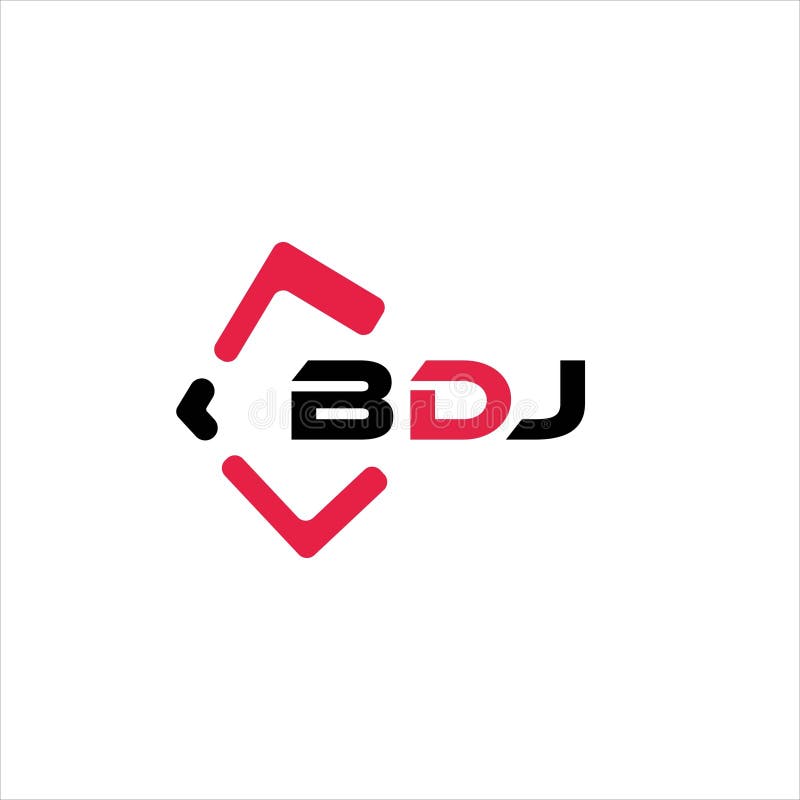Bdj Minimalist Stock Illustrations – 8 Bdj Minimalist Stock ...