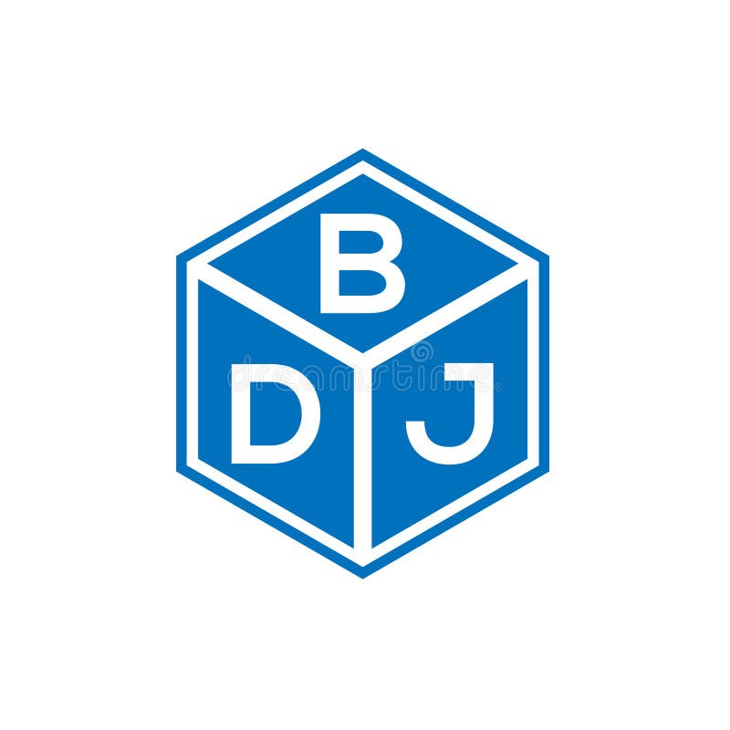Bdj Stock Illustrations – 24 Bdj Stock Illustrations, Vectors & Clipart ...