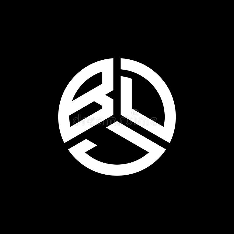 Bdj Stock Illustrations – 24 Bdj Stock Illustrations, Vectors & Clipart ...