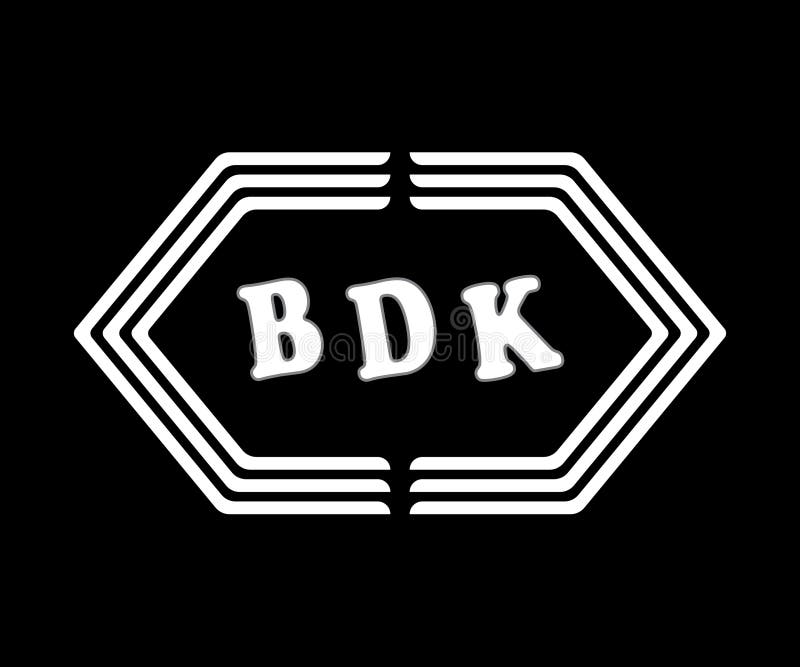 Bdk Simple Stock Illustrations – 15 Bdk Simple Stock Illustrations ...