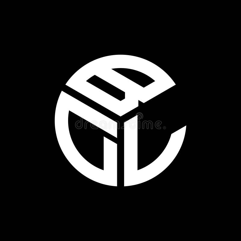 Bdl Stock Illustrations – 17 Bdl Stock Illustrations, Vectors & Clipart ...