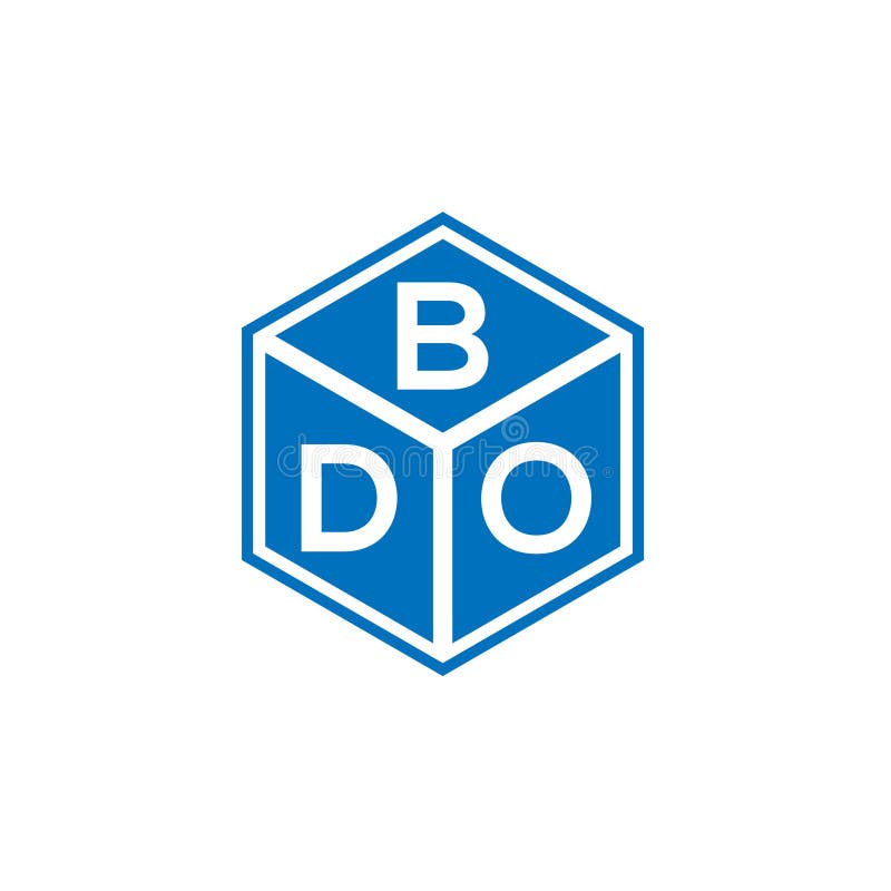 Bdo Letter Stock Illustrations – 20 Bdo Letter Stock Illustrations ...