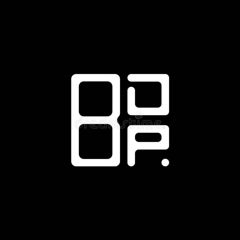 Bdp Simple Stock Illustrations – 10 Bdp Simple Stock Illustrations ...