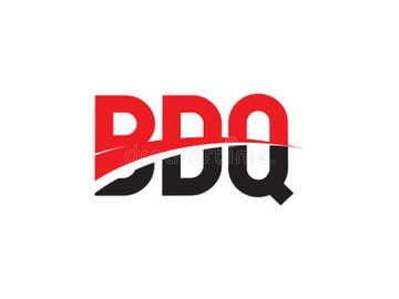 Bdq Stock Illustrations – 27 Bdq Stock Illustrations, Vectors & Clipart ...