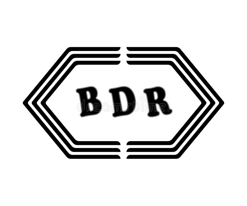 Bdr Simple Stock Illustrations – 14 Bdr Simple Stock Illustrations ...