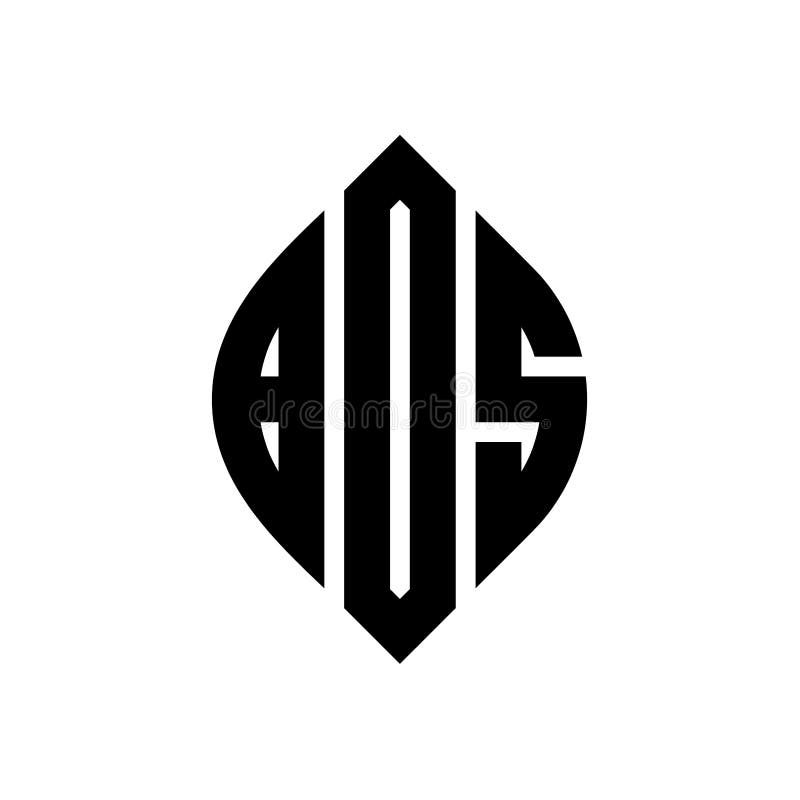 Bds Logo Stock Illustrations – 17 Bds Logo Stock Illustrations, Vectors ...