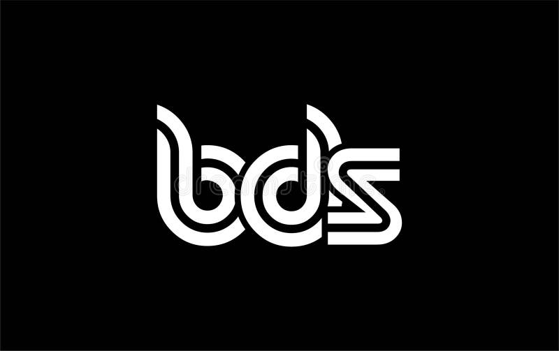 Bds Minimalist Stock Illustrations – 12 Bds Minimalist Stock ...