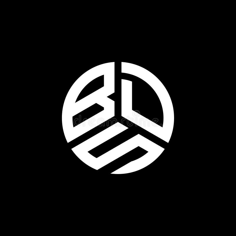 Bds Logo Stock Illustrations – 17 Bds Logo Stock Illustrations, Vectors ...