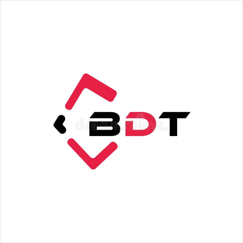 Bdt Minimalist Stock Illustrations – 11 Bdt Minimalist Stock ...
