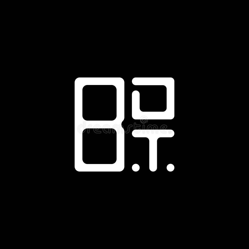 Bdt Minimalist Stock Illustrations – 11 Bdt Minimalist Stock ...