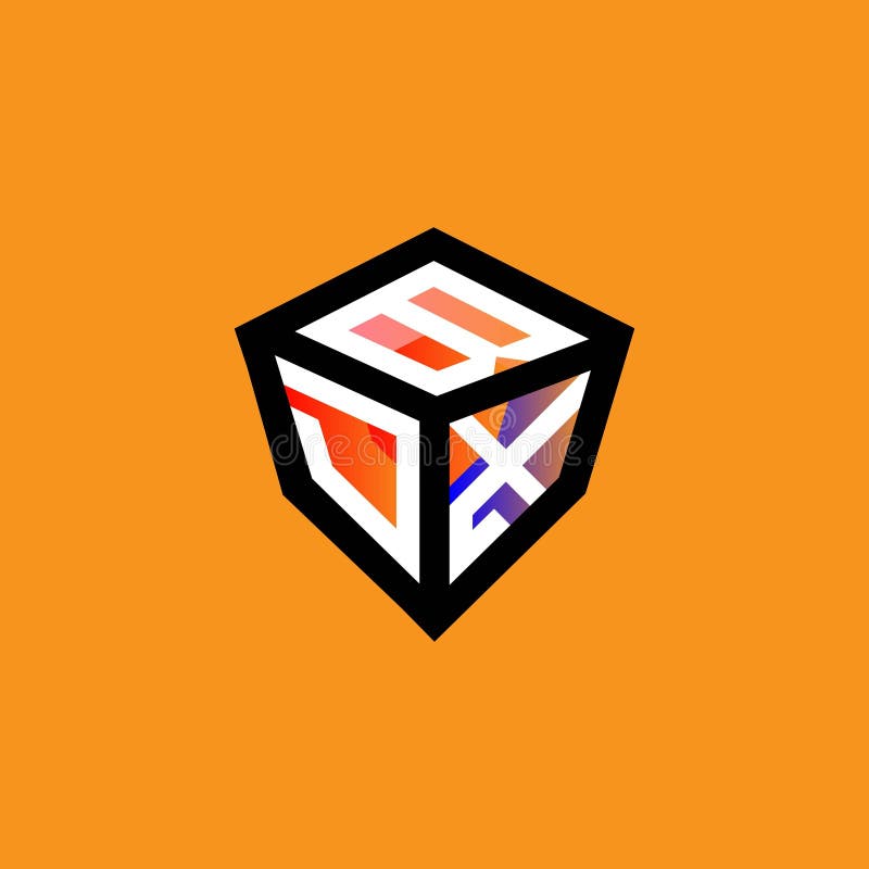 Bdx Stock Illustrations – 27 Bdx Stock Illustrations, Vectors & Clipart ...