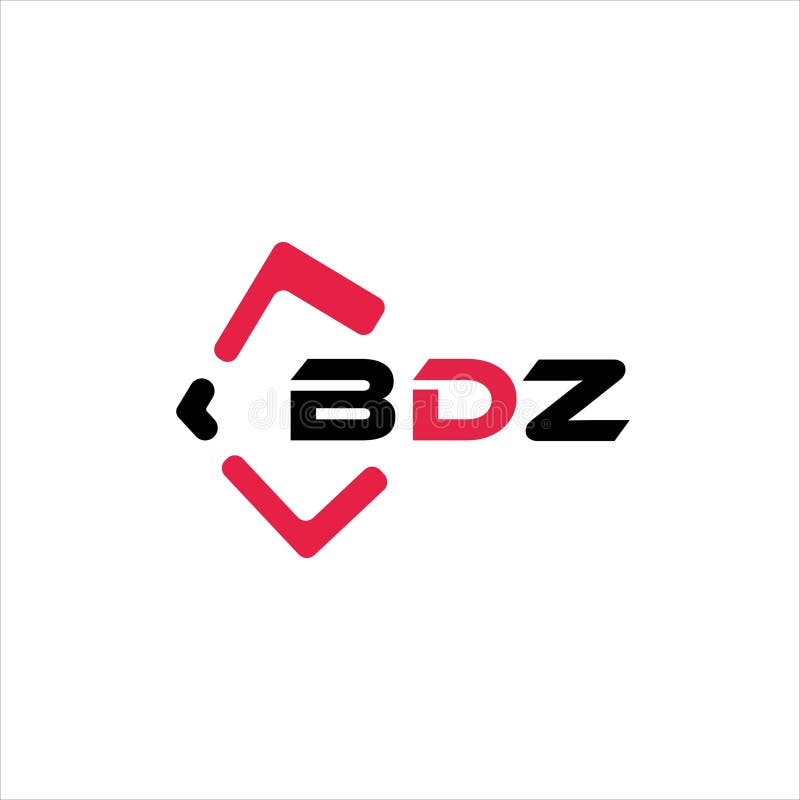 Bdz Minimalist Stock Illustrations – 12 Bdz Minimalist Stock ...