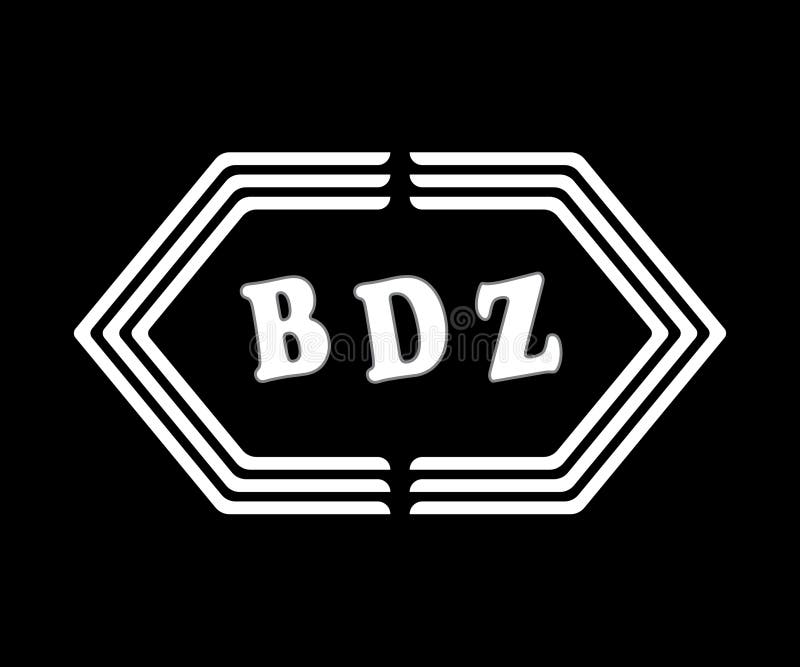 Bdz Simple Stock Illustrations – 16 Bdz Simple Stock Illustrations ...