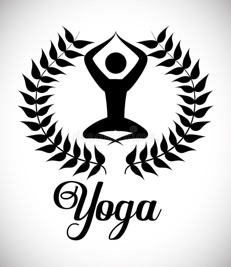 Be Active design stock vector. Illustration of movement - 58660294