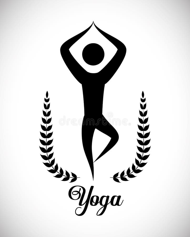 Be Active design stock vector. Illustration of movement - 58661022