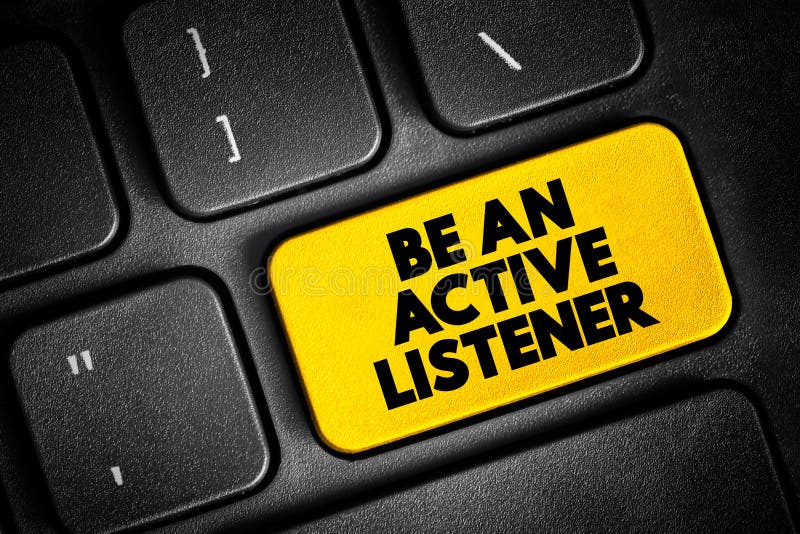 Technical Understanding Background Stock Photos - Free & Royalty-Free ...