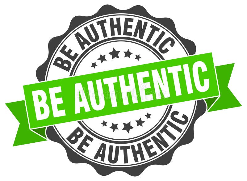 Authentic Seal Stock Illustrations – 8,983 Authentic Seal Stock ...