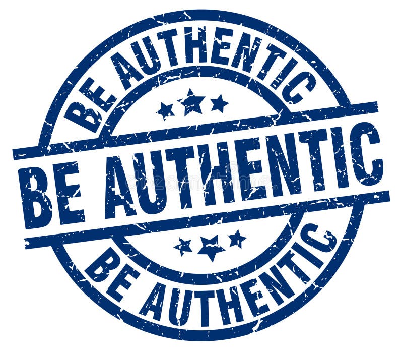 Authentic Stamp Stock Illustrations – 13,166 Authentic Stamp Stock ...