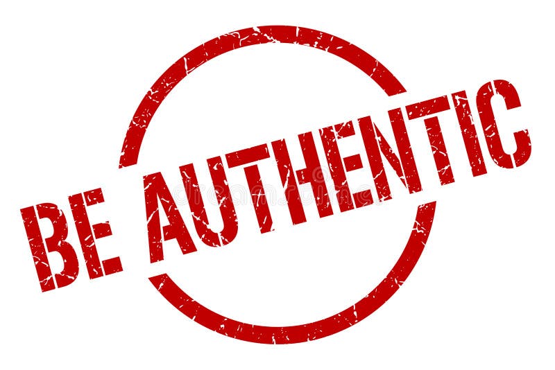 Authentic Stamp Stock Illustrations – 13,340 Authentic Stamp Stock ...