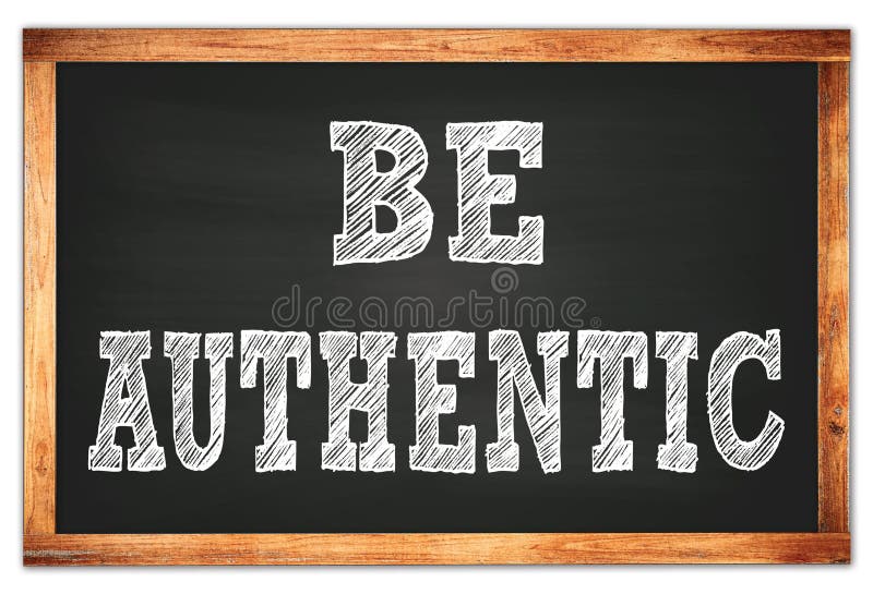 Authentic Words Stock Illustrations – 428 Authentic Words Stock ...