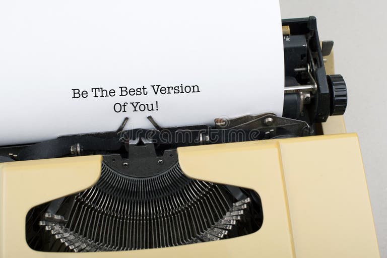 32,231 Best Photo Paper Stock Photos - Free & Royalty-Free Stock Photos ...