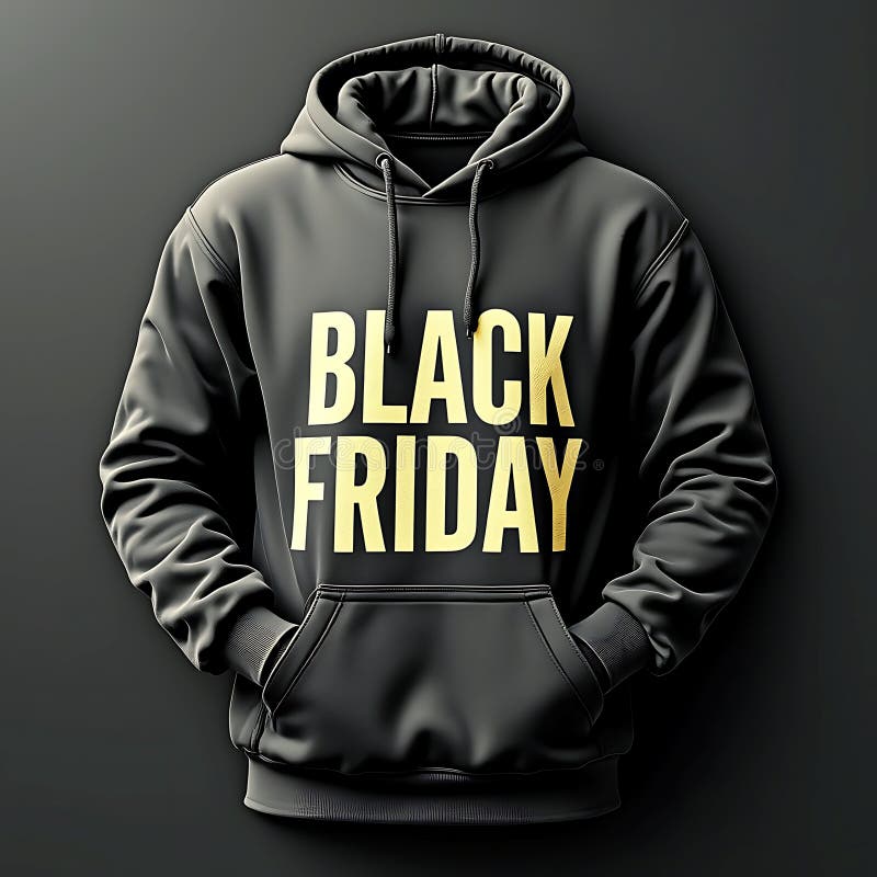 BE Bold. a Modern Branding Concept Featuring Bold Typography and ...