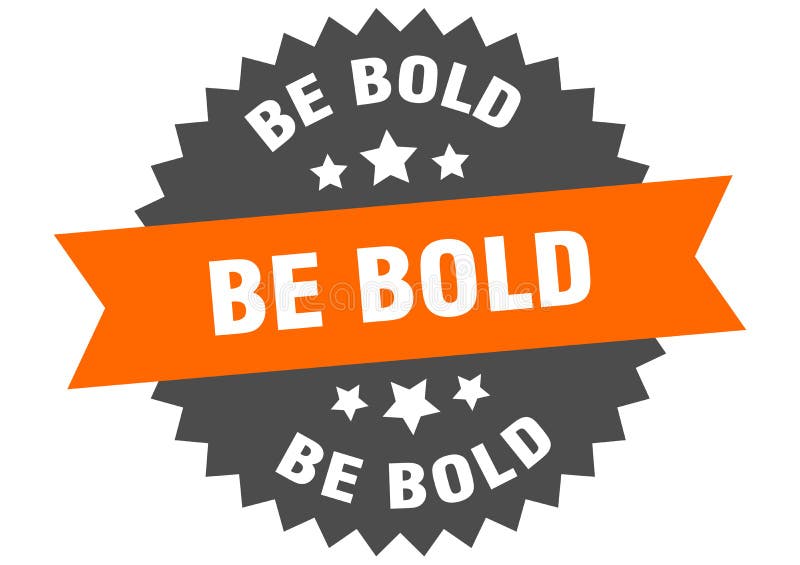 Seal Bold Stock Illustrations – 999 Seal Bold Stock Illustrations ...