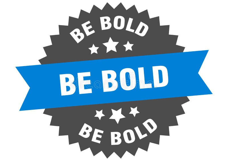 Seal Bold Stock Illustrations – 999 Seal Bold Stock Illustrations ...